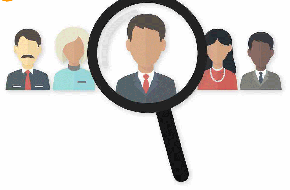 Giải thích customer base là gì trong marketing